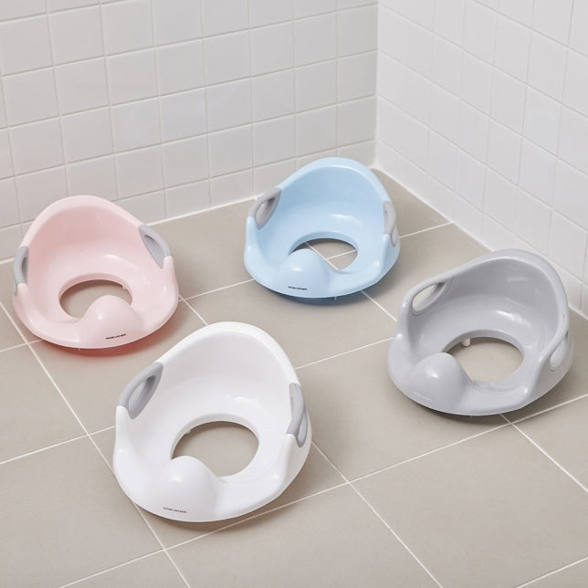 Nature Love Mere - Cozy Potty Training Seat with handle – The Dinky Shop