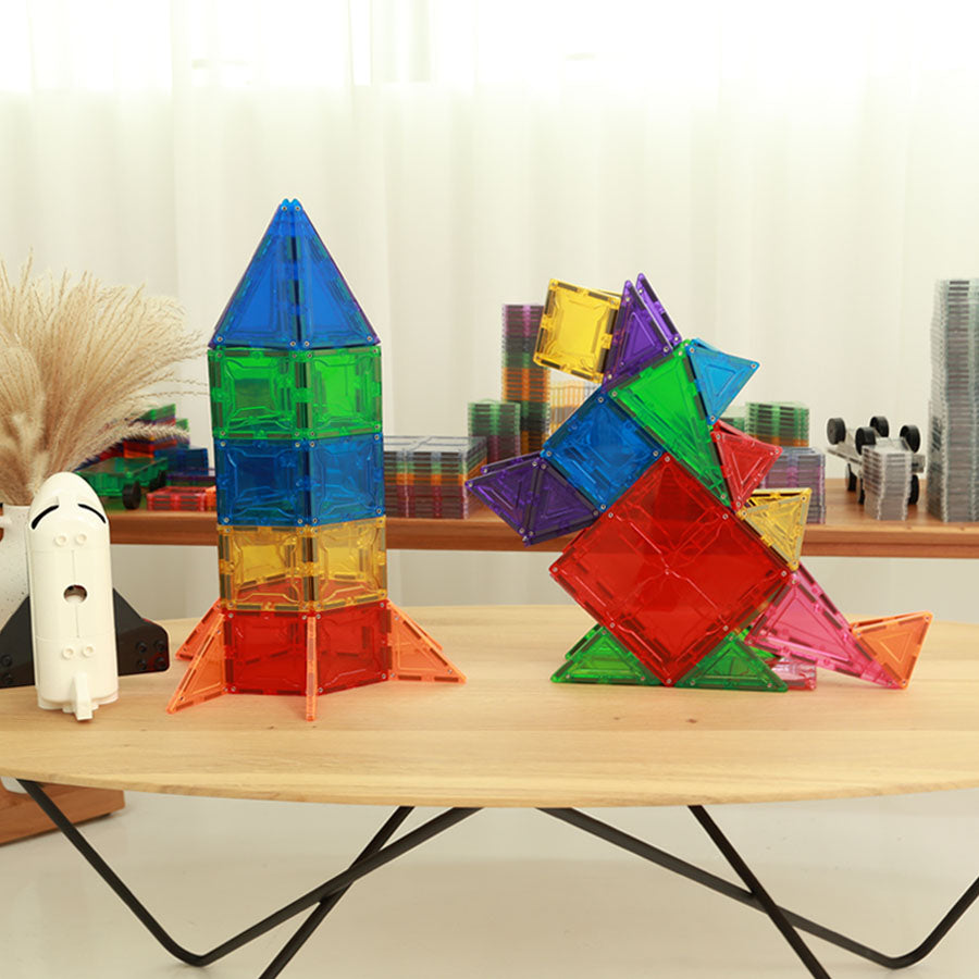 Magna Tiles Light Table | ppgbbe.intranet.biologia.ufrj.br